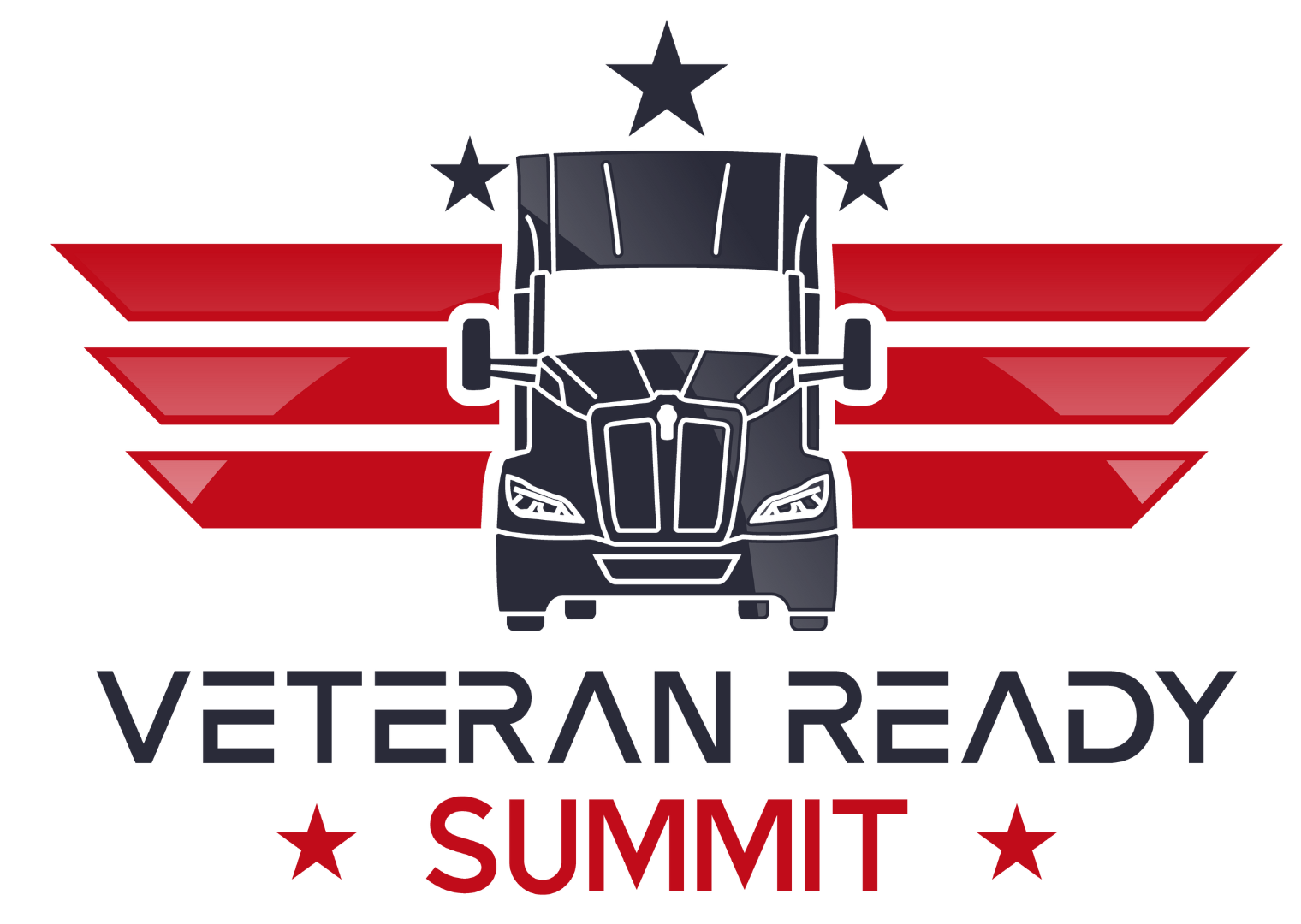 Shop – Veteran Ready Summit